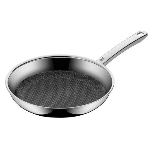 Chảo chống dính WMF Profi Resist Frying Pan 28cm