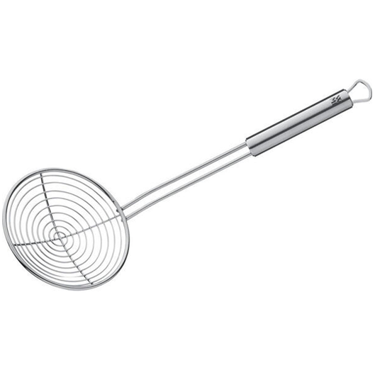 Muôi vớt đồ ăn WMF Profi Plus Skimming Ladle